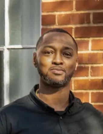 Calvin Chester Obituary (2025) - Anderson, SC - Unity Mortuary of Anderson