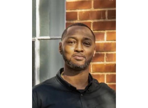 Calvin Chester Obituary (2025) - Anderson, SC - Unity Mortuary of Anderson
