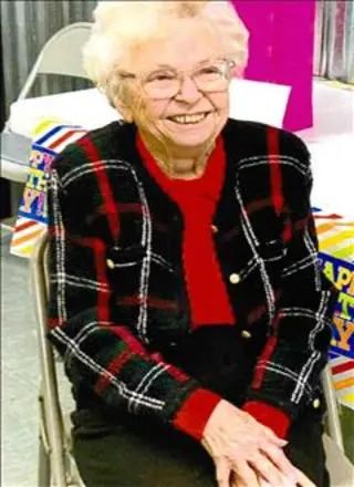 Connie Dae Gore Obituary (2024) - Greenville, MS - Mortimer Funeral ...