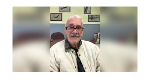 Paul Perry Obituary (2023) - Milledgeville, GA - Moores Funeral Home ...