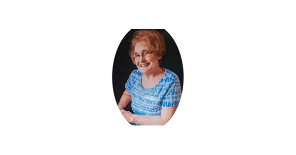 Judy Hubbard Obituary (2024) - Newport, AR - Jackson's Funeral Homes ...