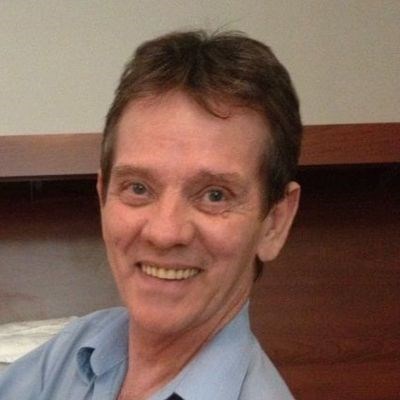 Charles "Alan" Collier Obituary (2024) - North Charleston, SC ...