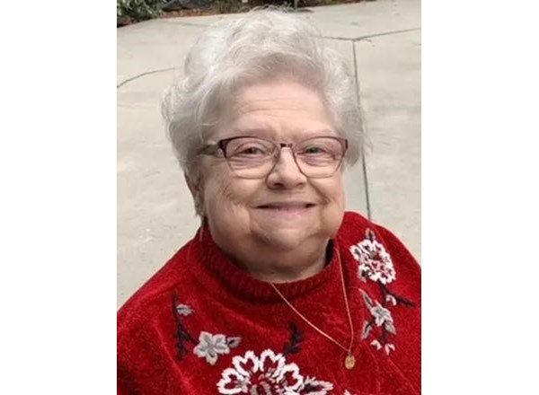 Linda Fleener Obituary (2025) - Oskaloosa, IA - Bates Funeral Chapel ...