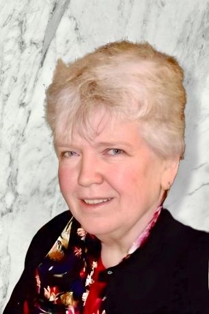 Nancy E. Woodward Obituary (2026) - Salem, NH - Goundrey Dewhirst ...