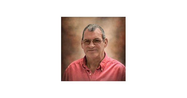 Melvin Leon Surratt Obituary (2024) - Batson, TX - Faith & Family ...