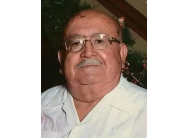 Lizardo Arturo Velarde Obituary (2024) - Lake Worth, FL - All County ...