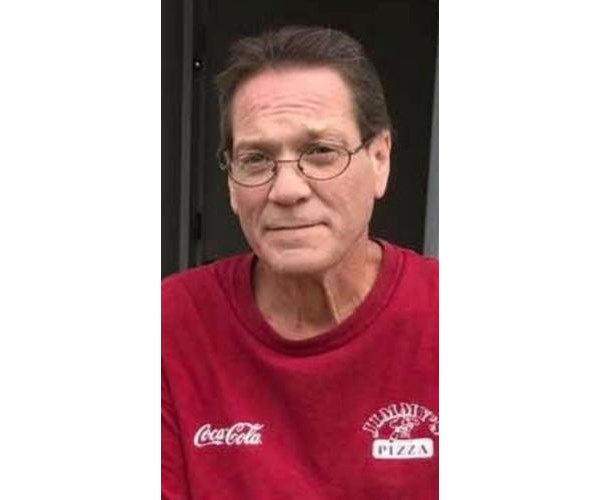 Brian L. Smith Obituary (2025) - Dudley, MA - Bartel Funeral Home, Inc.