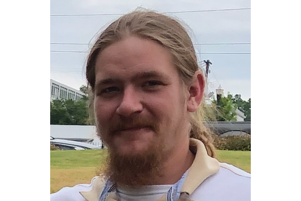 Charles Julian Plowden Sr Obituary (1993 - 2025) - North Charleston, SC ...