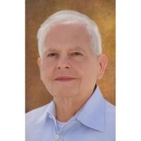 Jerry Allen London Obituary (2024) - Mc Alester, OK - Brumley-Mills ...