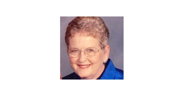 Carol Lea Farley Obituary (2023) - Pearland, TX - South Park Funeral ...