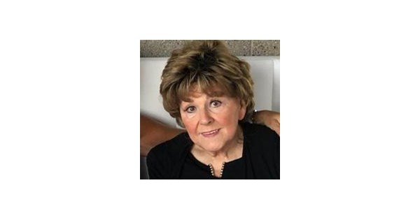 Suzanne Zimmar Obituary (2024) - Burnsville, MN - White Funeral Home ...