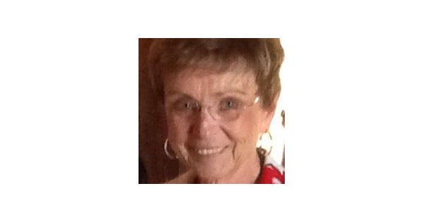 Janet Lee Miller Obituary (2024) - Lawrenceville, GA - Tim Stewart ...