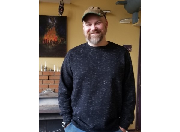 Carl Reed Gurney Obituary (2025) - Bend, OR - Baird Funeral Home - Bend