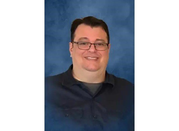 Donald Wayne Daley Obituary (1968 - 2026) - Browns Mills, NJ - NJ.com