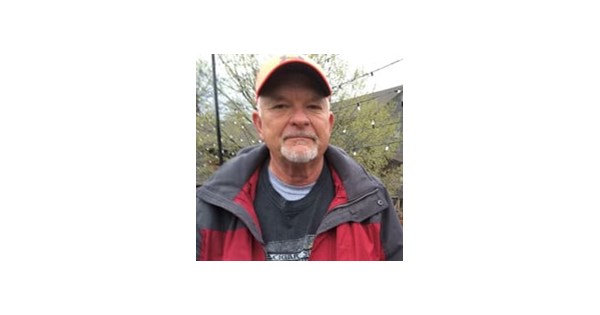 Charles K. Ward Obituary (2024) - Pensacola, FL - Faith Chapel Funeral ...