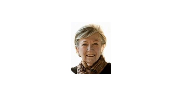 Marcia Ellen Gilroy Obituary (2025) - Rockville, MD - Sagel Bloomfield ...