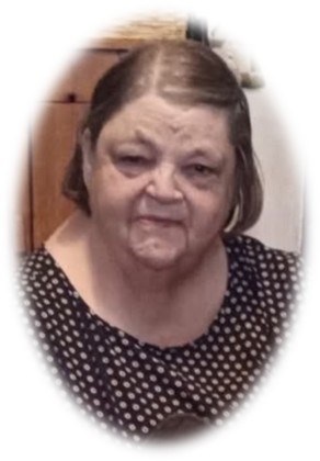 Joyce Stone Obituary (1952 - 2025) - Pittsfield, IL - WGEM