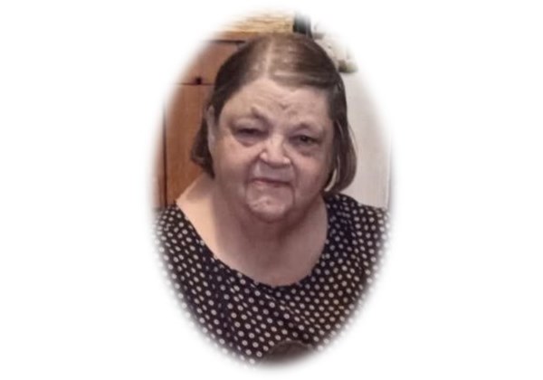 Joyce Stone Obituary (1952 - 2025) - Pittsfield, IL - WGEM