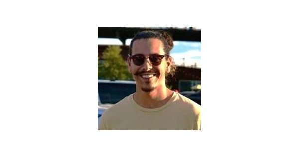 Andrew H. Gomez Obituary (2026) - San Antonio, TX - Mission Park ...
