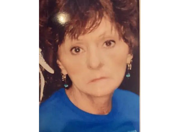 Sharyn Derossett Obituary (2025) - Nancy, KY - Somerset Undertaking Co ...
