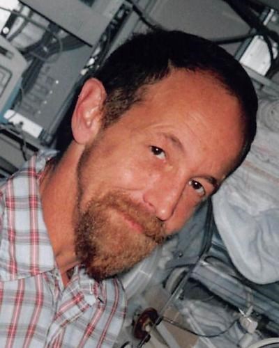 James Allen Smith Obituary (2025) - Savannah, TN - Shackelford Funeral ...