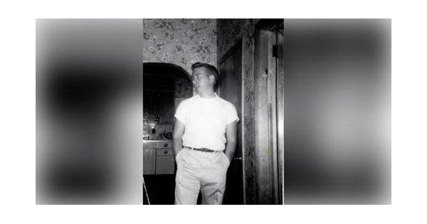 Robert Bassett Obituary (2023) - Grant, MI - Fields-Mckinley Funeral ...