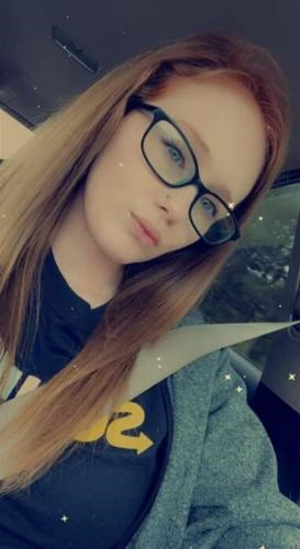 Mekkell Meadows Obituary (2023) - Woodruff, SC - Lanford-Gwinn Mortuary ...
