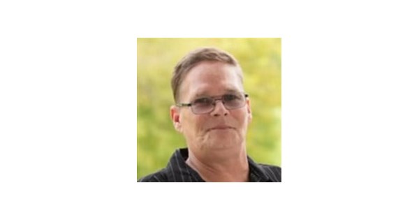 William B. Lewis Jr. Obituary (2024) - Sussex, NJ - Pinkel Funeral Home