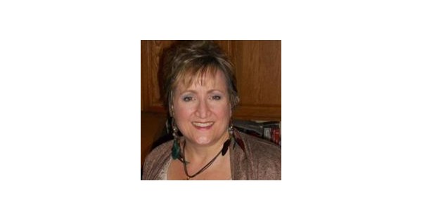 Patricia A. Lupien Obituary (2024) - Spencer, MA - J. Henri Morin & Son ...