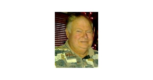 Richard Mitchell Obituary (2022) - Grant, MI - North Ridge Funeral Home ...