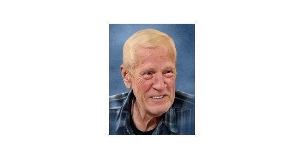 Edward "The Falcon" Stevens Obituary (2022) - Galesburg, IL - Watson ...