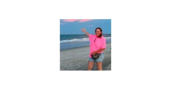 Kimberly A. Curley Obituary (2022) - Quincy, MA - McDonald Keohane ...