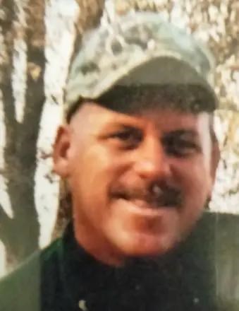 Steven Marc Whittle Obituary (2024) - Chicago, IL - Caring Cremations ...