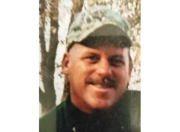 Steven Marc Whittle Obituary (2024) - Chicago, IL - Caring Cremations ...