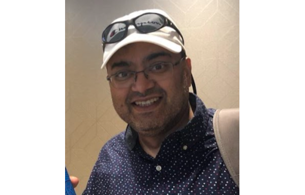 Vickram Singh Obituary (2024) - Allentown, PA - Stephens Funeral Home ...