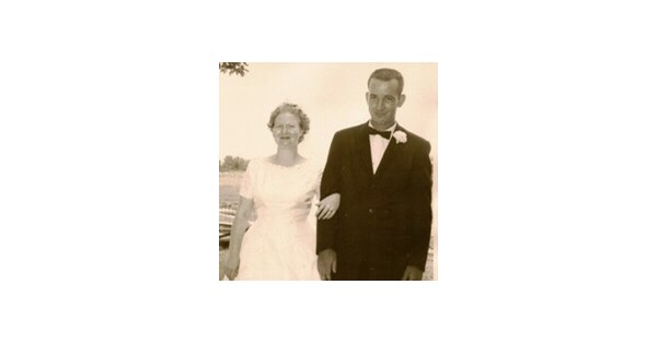 Merle Maxine Bowman Brady Obituary (2023) - Lebanon, KY - Bosley ...