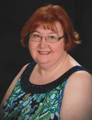 Wendy Fobert Obituary and Online Memorial (2026)