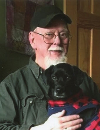 Robert Murray Obituary - Death Notice and Service Information