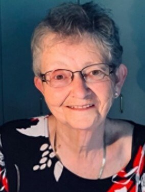 Irene Cowan Koski Obituary (2026) - Edina, MN - Cremation Society of ...
