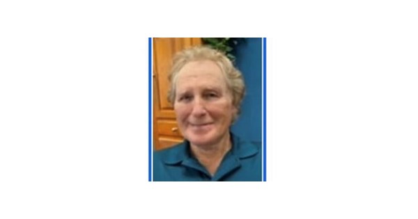 Samuel Gross Obituary (2023) - Sarasota, FL - Maloney Funeral Home LLC ...