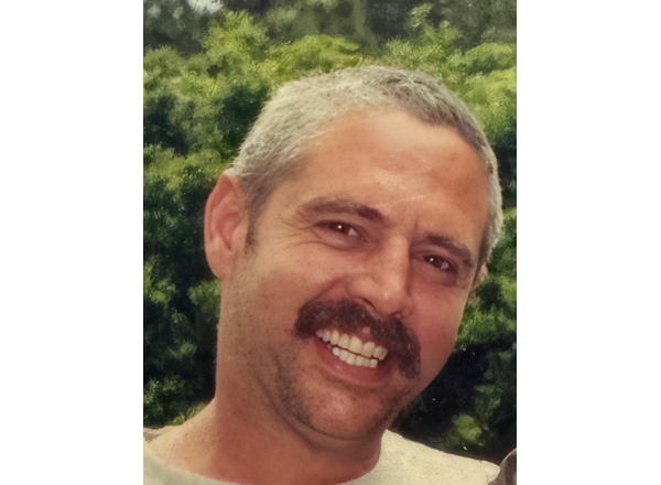 Kermit Sullivan Wrench Jr. Obituary (2025) - Wilmington, NC ...