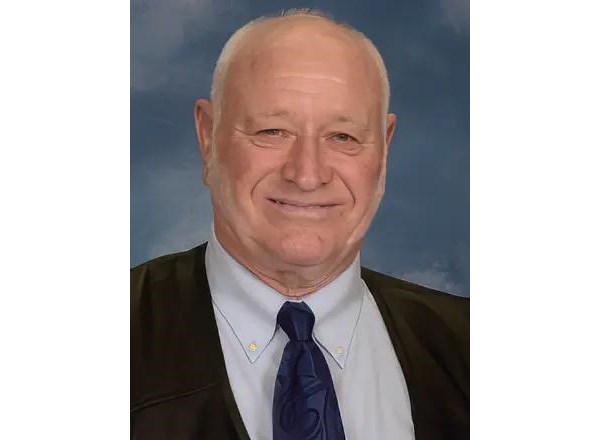 Melvin O. Stubinger Obituary (2025) - Columbia, MO - Houser-Millard ...