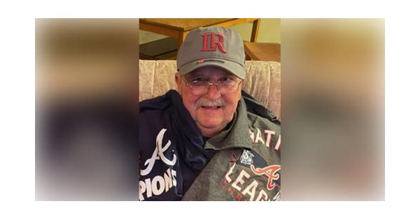 Mike Prescott Obituary (2023) - Asheboro, NC - Ridge Funeral Home ...