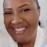 Sharon Choya Haynes Obituary (2022) - Hillside-Westchester, IL - Hursen ...