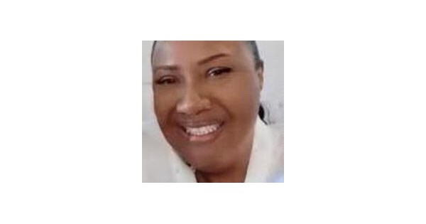 Sharon Choya Haynes Obituary (2022) - Hillside-Westchester, IL - Hursen ...