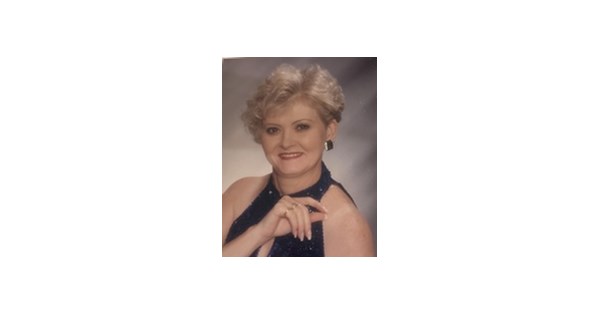 Jean Fleig Obituary (2025) - Hattiesburg, MS - Forrest Funeral Home ...