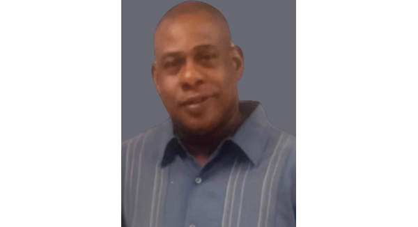 Jimmy Watkins Obituary (2024) - Indianapolis, IN - Stuart Mortuary, Inc ...