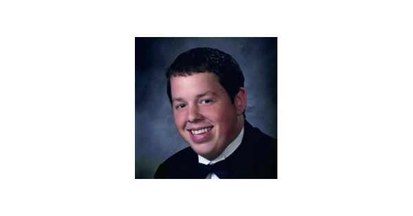 Jason Robert Smith Obituary (2024) - Benicia, CA - Passalacqua Funeral ...