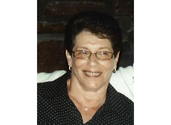Carol A. Olson Obituary (2026) - Falconer, NY - Falconer Funeral Home ...