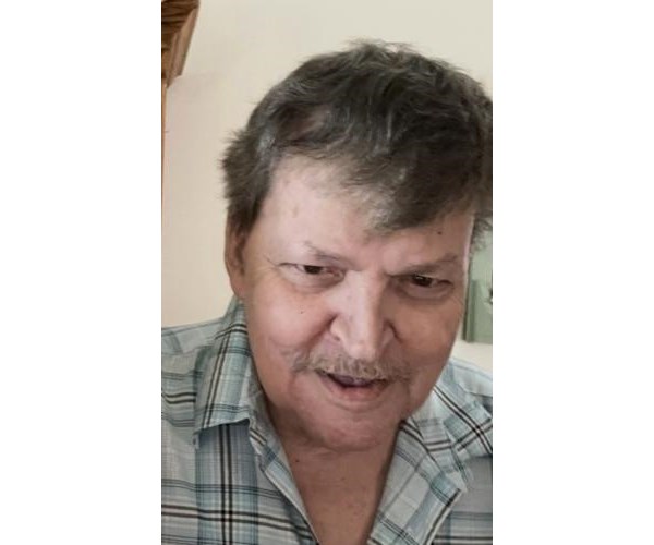 Kenneth William "Bill" Price Obituary (2026) - Athens, GA - Ziegler ...